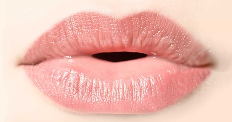 Boca Seca: Sinais, Causas, Diagnóstico, o que fazer e Prevenção - Dual ...