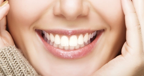 Dentes perfeitos: Faça essas 3 coisas e tenha resultado rápido - Dual ...